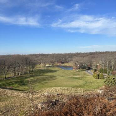 Golf Rates - Mountain Valley Golf Course