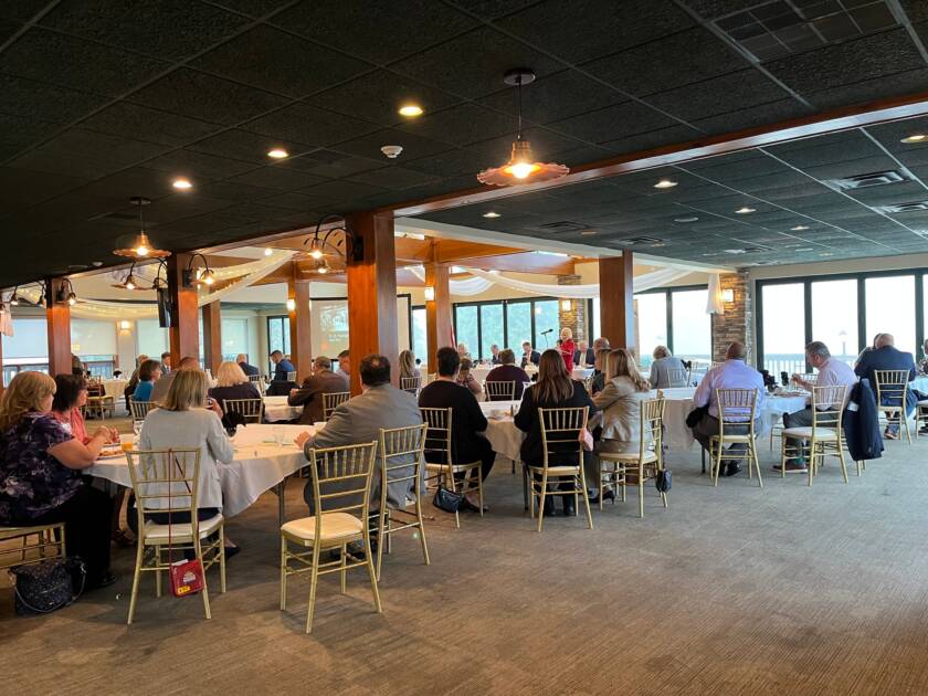 Events and Celebrations - Mountain Valley