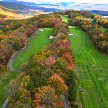 Golf Rates - Mountain Valley Golf Course