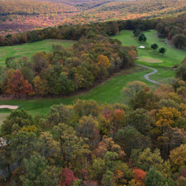 Golf Rates - Mountain Valley Golf Course