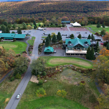 Golf Rates - Mountain Valley Golf Course