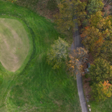 Mountain Valley Golf Course - Mountain Valley Golf Course