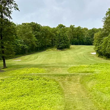 Golf Rates - Mountain Valley Golf Course