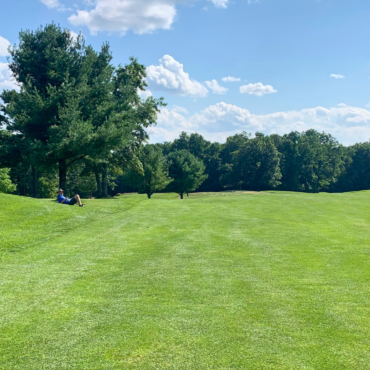 Golf Rates - Mountain Valley Golf Course